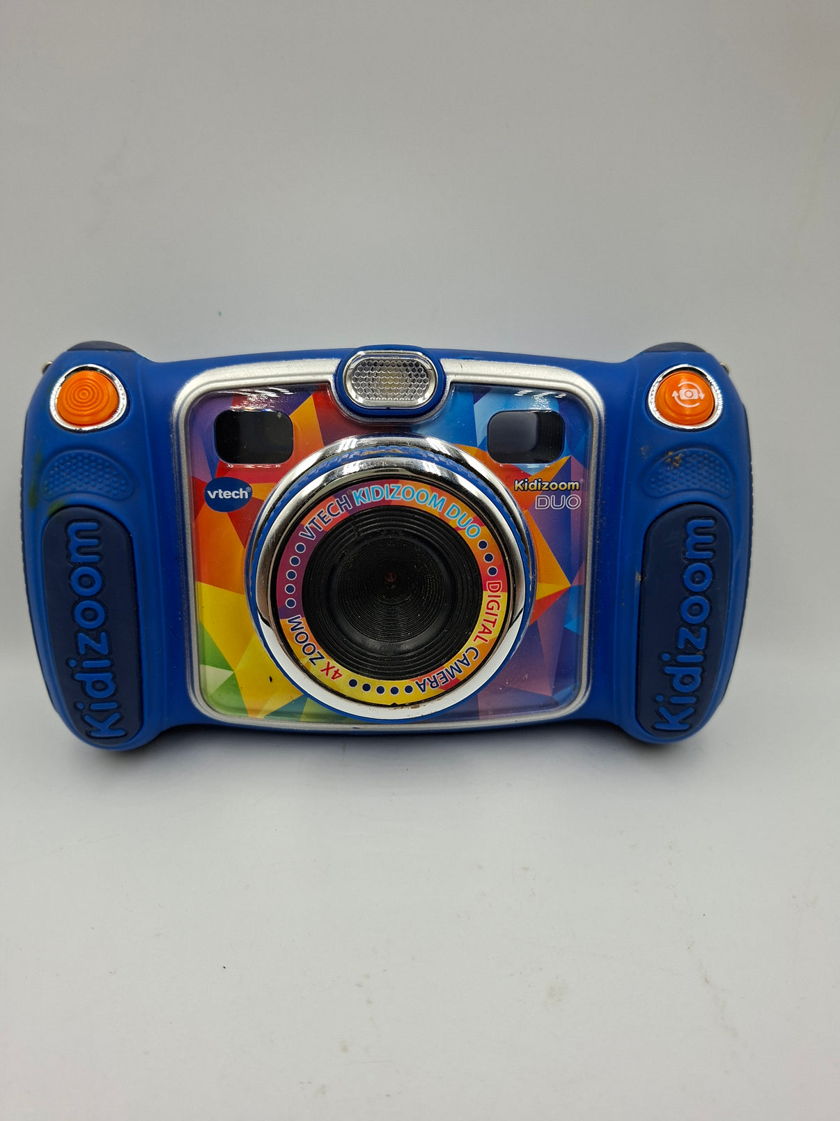 VTECH CAMERA – Decor & More
